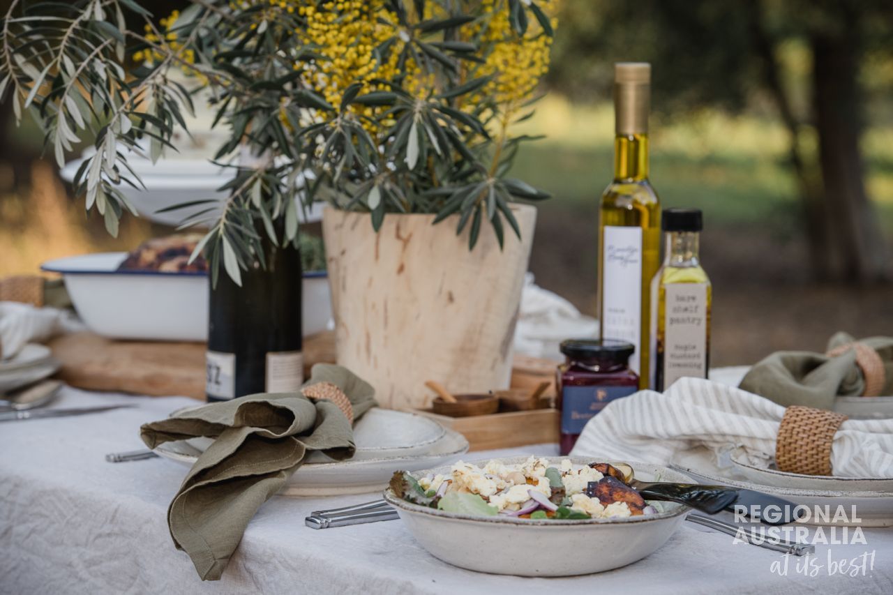 Regional Australia at its Best | Goondiwindi Regional Council