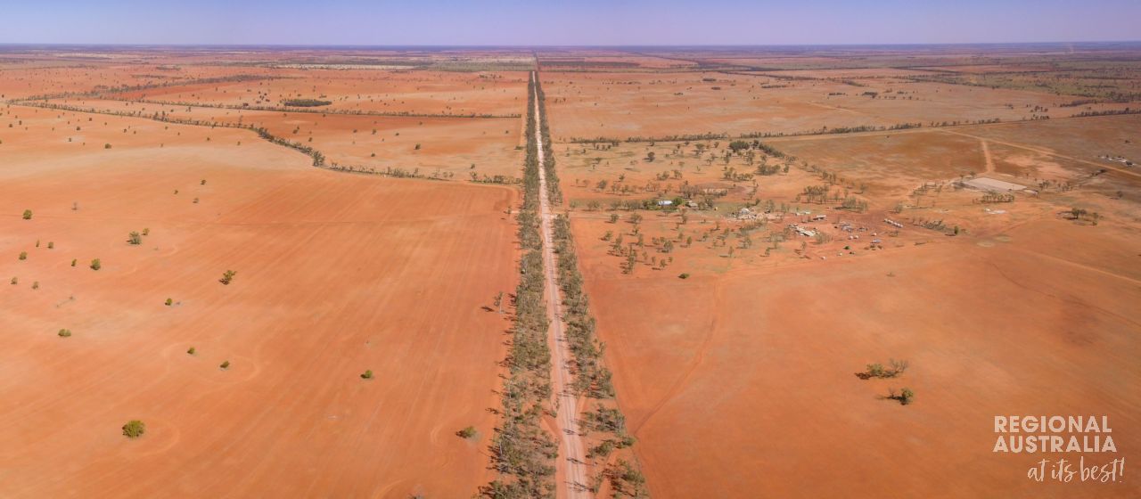 Regional Australia at its Best | Goondiwindi Regional Council