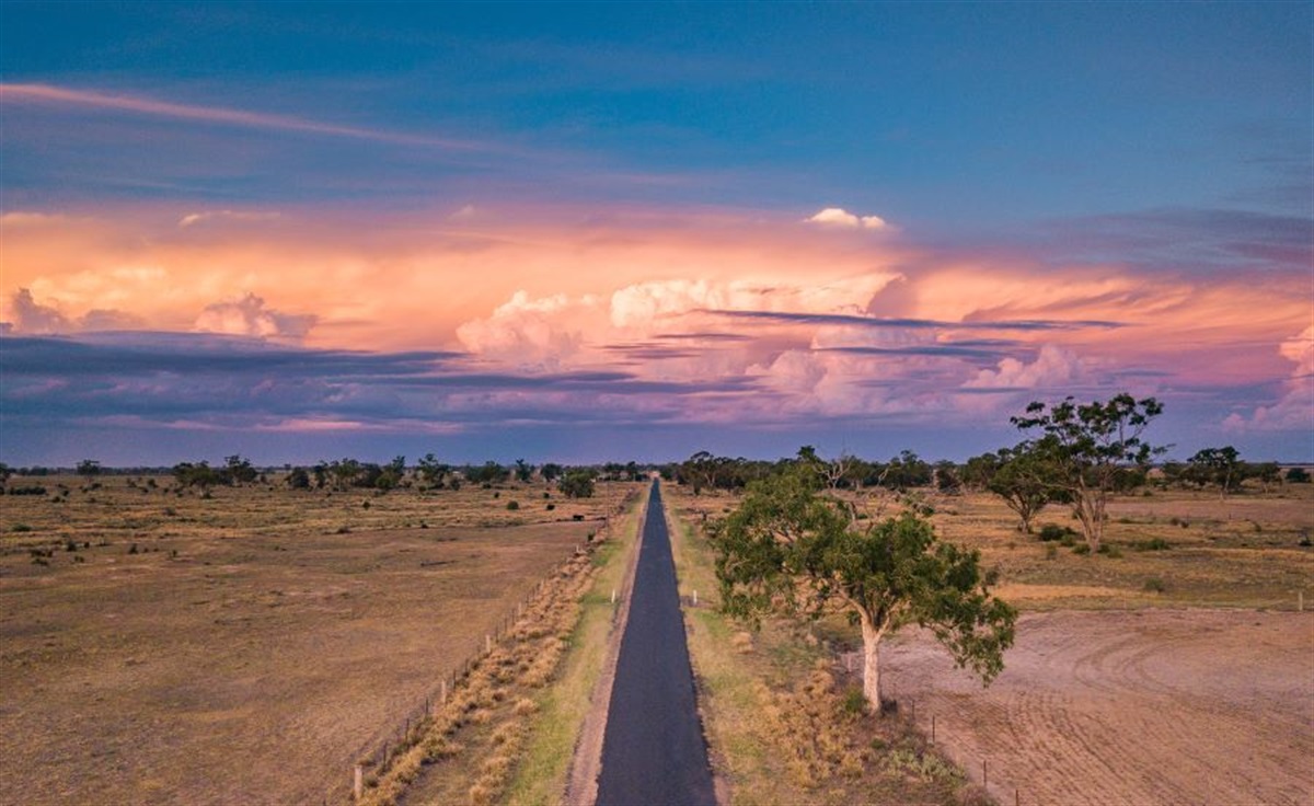 Council Invites Locals to Fly High in Free Drone Photography Workshop ...