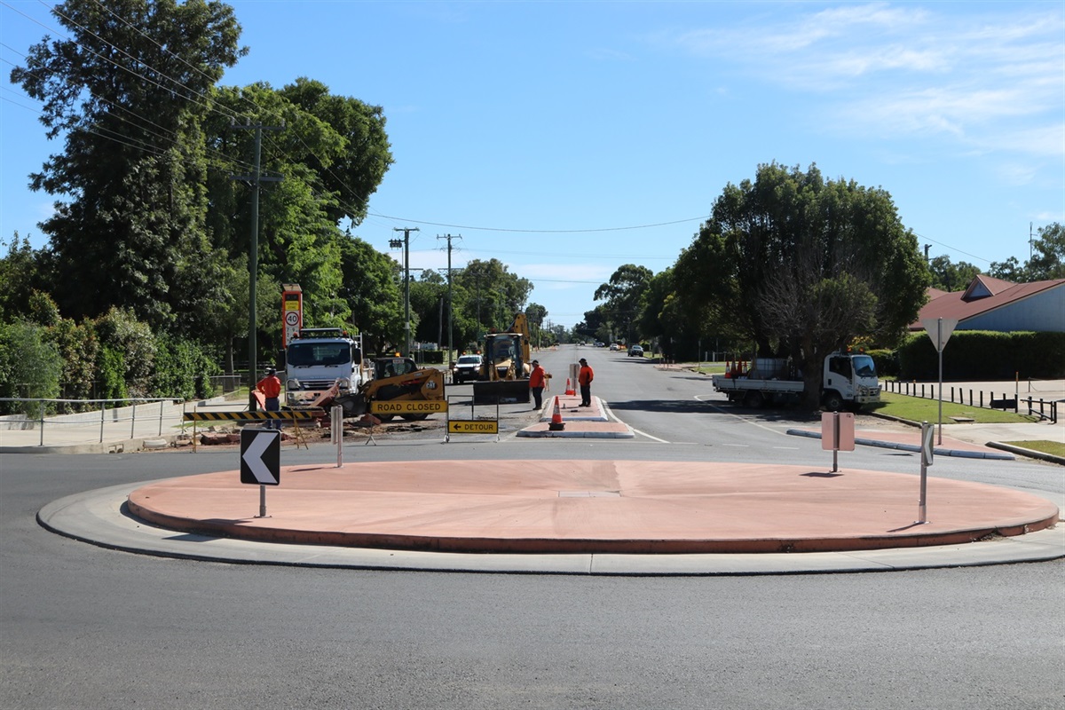 McLean Street water main is big-ticket project for upcoming budget ...