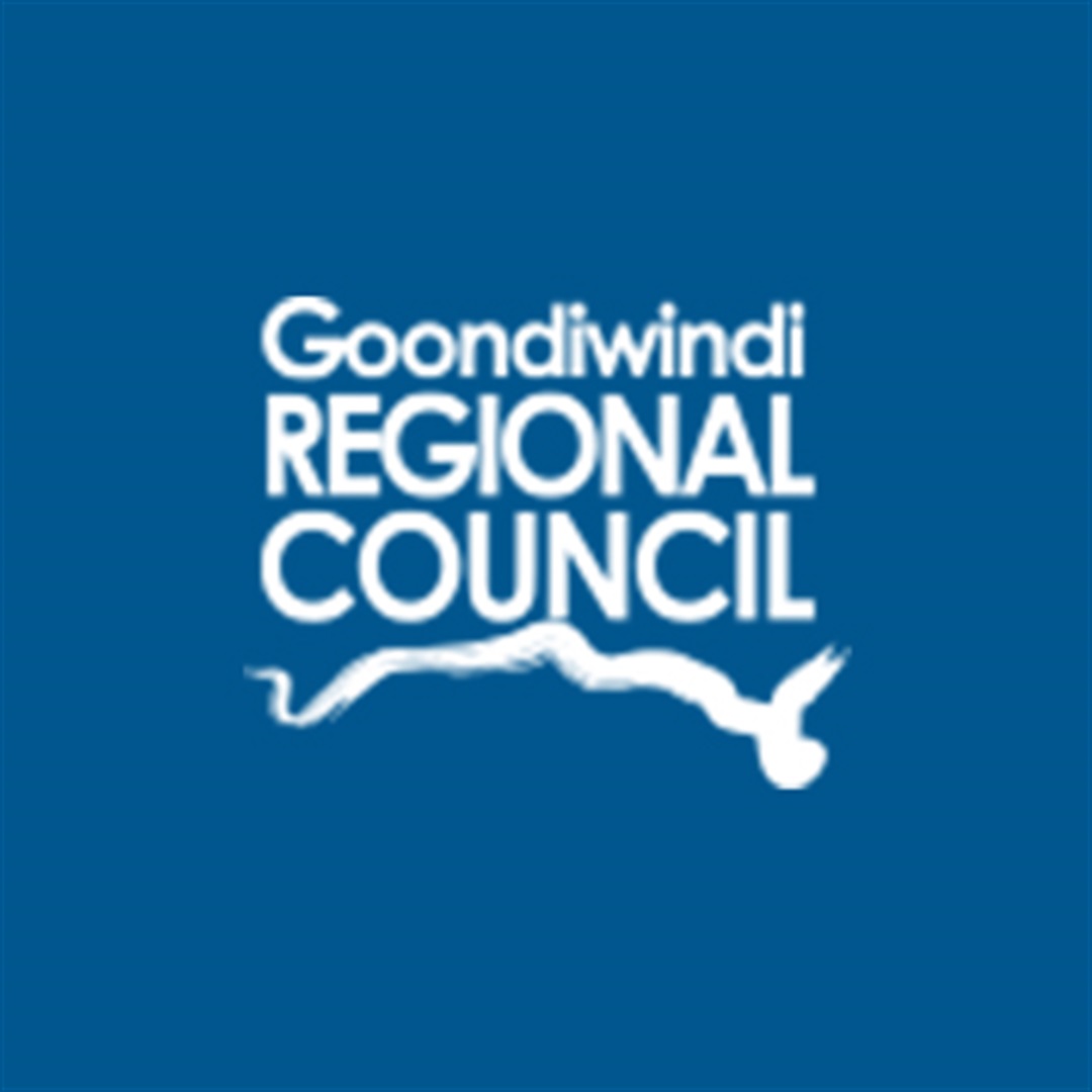 Update on Toobeah Reserve Status | Goondiwindi Regional Council