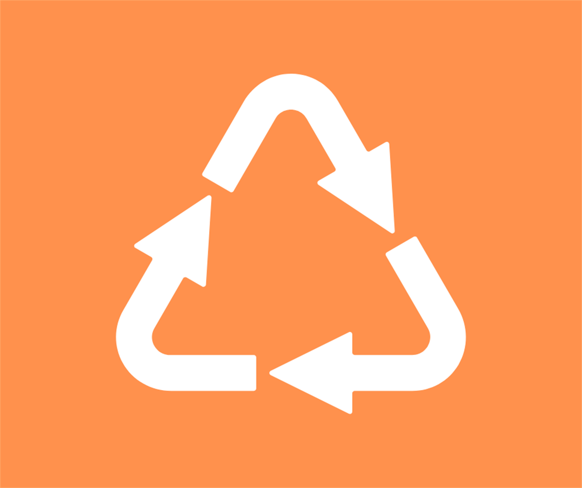 Key Waste Projects and Strategies | Goondiwindi Regional Council