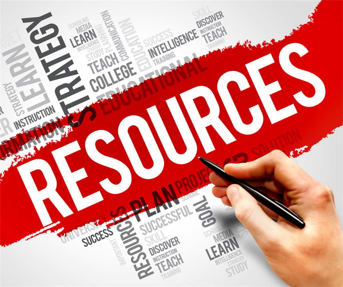 eResources | Goondiwindi Regional Council