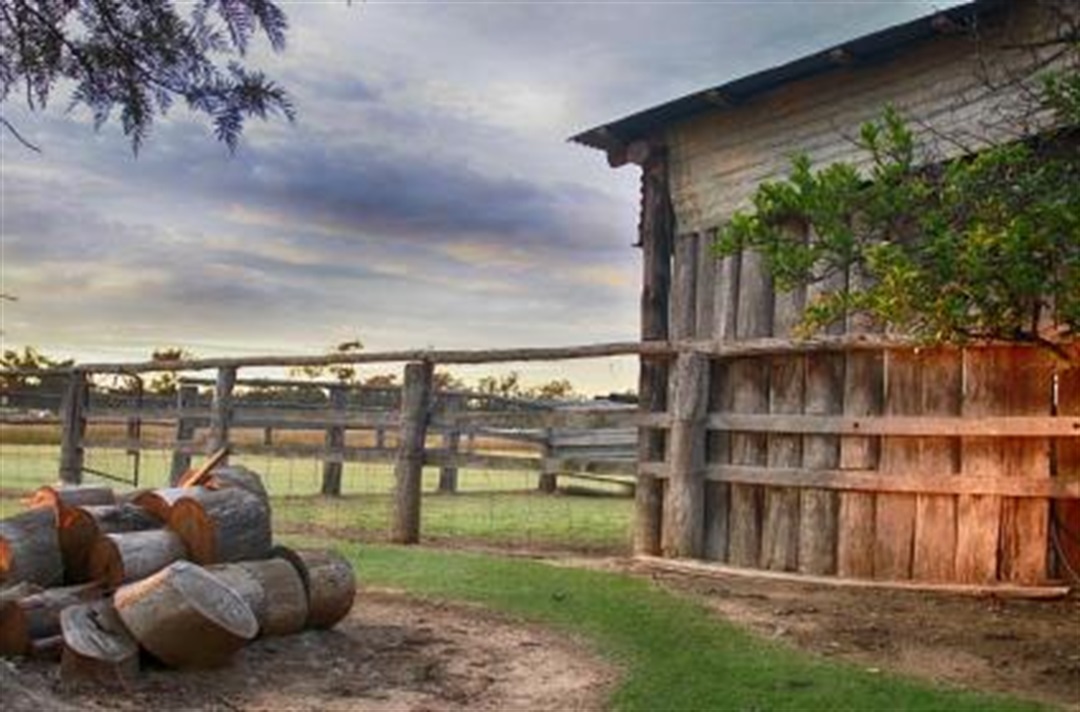 Council introduces two incentives for flood prone zones | Goondiwindi ...
